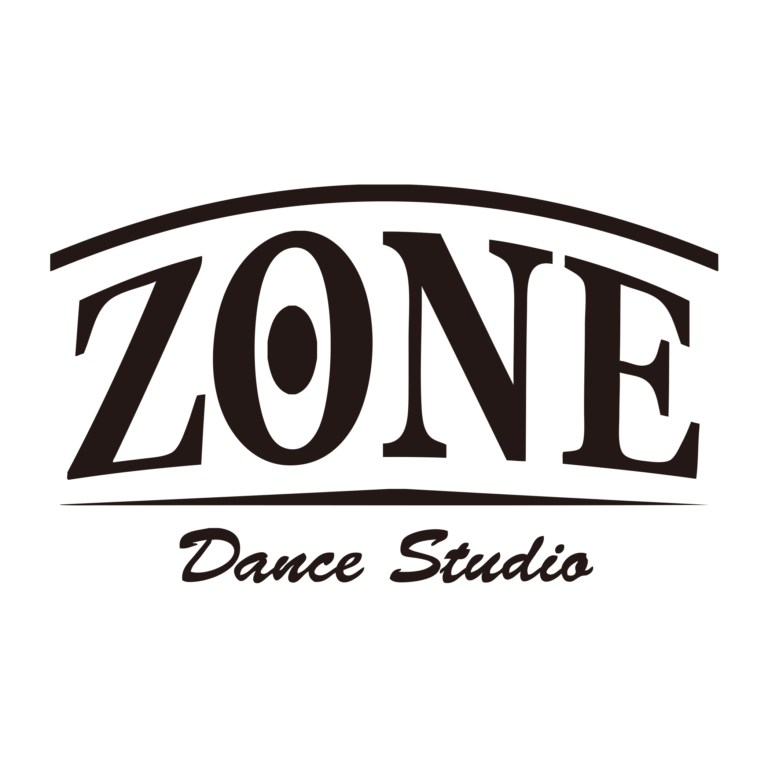 Dance Studio ZONE | 奈良・新大宮駅すぐのダンススタジオ | 奈良のダンススタジオと言えば「ZONE」。レンタルスタジオとしても格安で利用可能。インストラクター数、レッスン数 ...